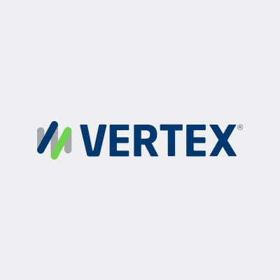 全面制造业 ERP 软件 | Infor 专为工业制造而设计